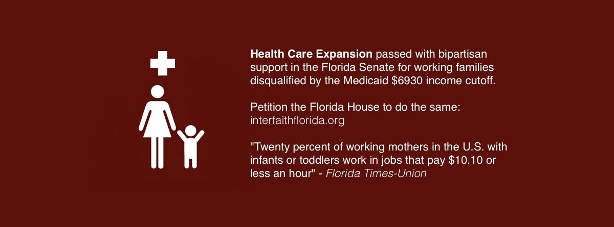 meme3 – Interfaith Florida